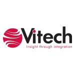 Vitech Announces CORE 9 MBSE Solution | Business Wire